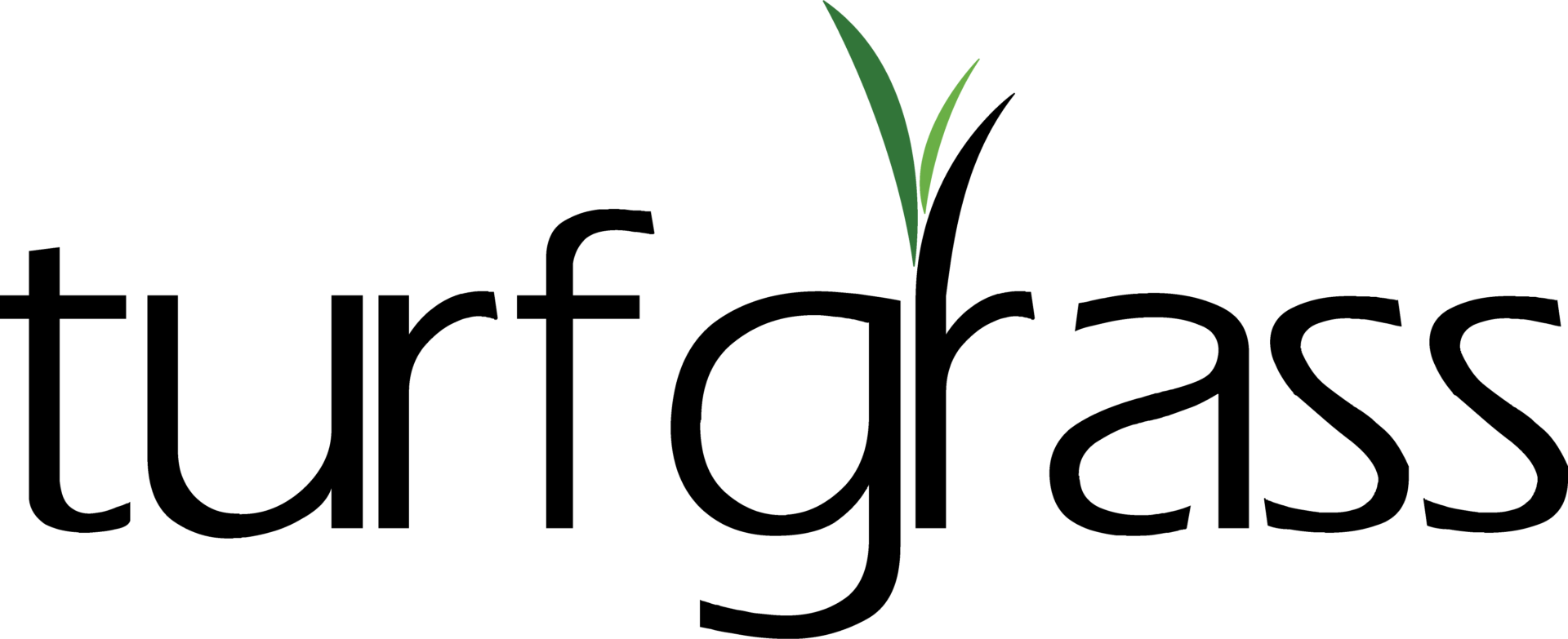 Suppliers · Horizon Projects Mackay